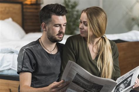 ჰარმონიული ოჯახის შექმნა ჩხუბისა და კონფლიქტის გარეშე როგორ მივაღწიოთ ამას