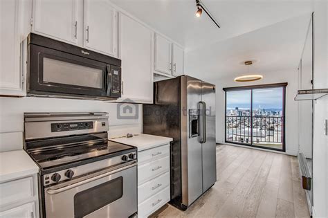 3550 Market St Unit Apt 206 San Francisco Ca 94131 Condo For Rent