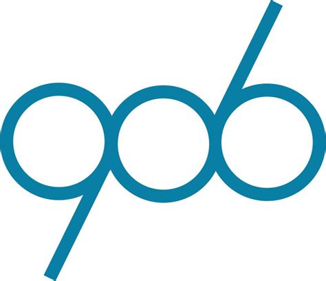 Why Erp Is Not Optional For African Businesses Adeyemo Temitope Posted On The Topic Linkedin