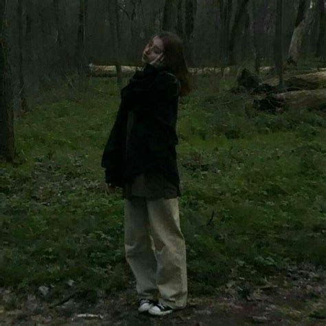 پروف دخترانه ♛ عمارت رویایے