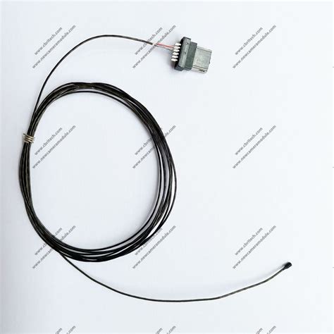 18mm Usb Medical Endoscope Camera Module