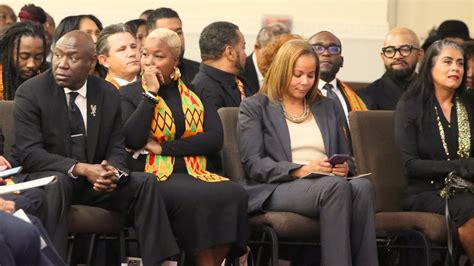 Darren Soto Secures Fifth Term As Floridas First Puerto Rican