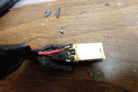 Ultimate Guide To Lenovo Power Connector Pinout