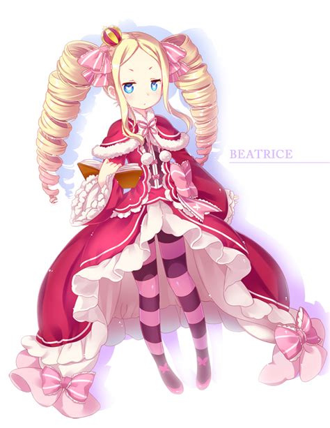 Media Daily Beako 271 Rrezero
