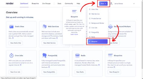 heroku got you down here s how to migrate your demo apps in no time