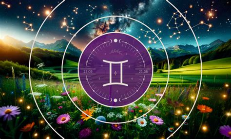 Birthdays In June Astrological Signs Features And Tips
