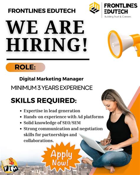 Krishna Mantravadi On Linkedin Frontlinesedutech Frontlines Edutech Frontlinesedutech Flm