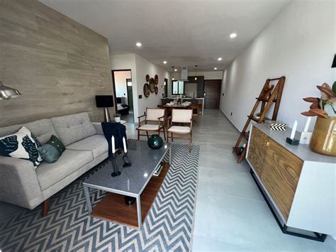 Transformando Tu Espacio Remodelación Del Hogar Con Estilo Modern Coffee Designs