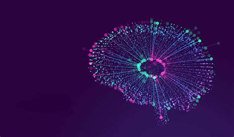 Cognitive Brain Health Assessment Unlock Mental Potential