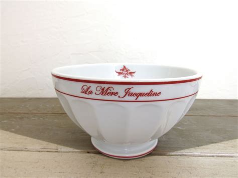 What Is A Cafe Au Lait Bowl At Martin Horvath Blog