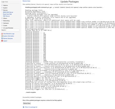 Windows Misinformation In Action The Lagoon Tech