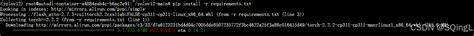 重磅来袭————yolov12 Attention Centric Real Time Object Detectors Csdn博客