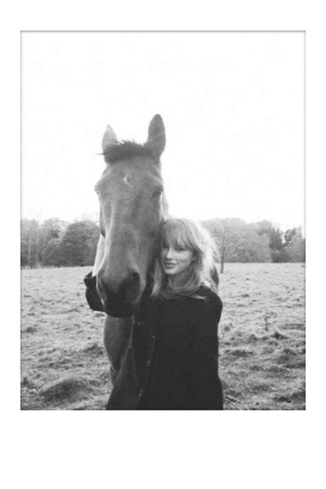 Would Love To See Taylor Swift Get Fucked On Stage Rjerkofftoceleb