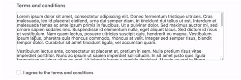 Here To Help Building A Professional Contract With Formstack