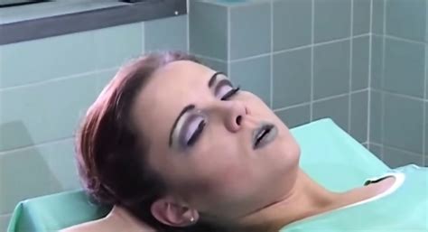 Latex Nurses Eporner