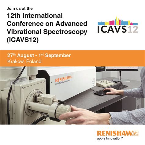 Separation Scientific Sep Sci Posted On Linkedin