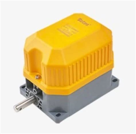 TOWER CRANE LIMIT SWITCH Tower Crane Limit Swith Wholesale Trader From Faridabad