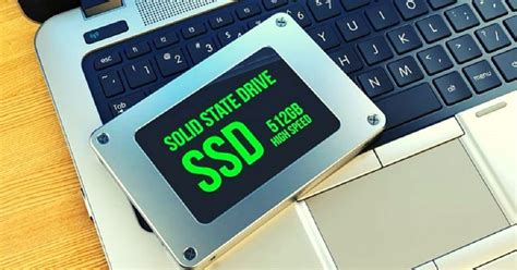 How To Initialize An SSD Windows 10 Robots Net