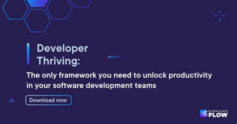 pluralsight on linkedin the developer thriving framework from the dev success lab 2 pdf