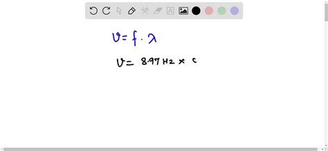 part afind the speed for a star in which this line ap… solvedlib