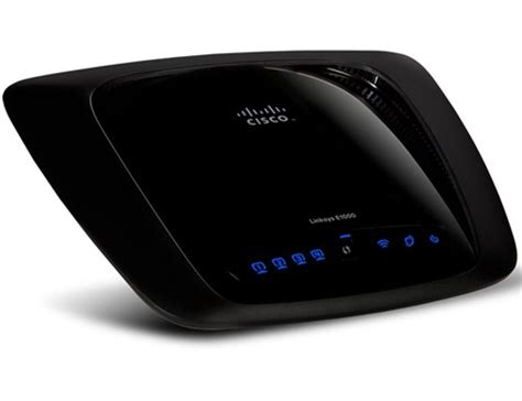 What Is The Best Dd Wrt Linksys Cisco Router In Flashrouters Networking Vpn Blog