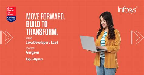 Dheeraj Kumar On Linkedin Infosys Careers Move Forward Take The World With You