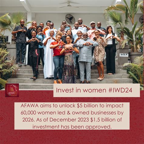 Immensely Proud Melissa Basque Roux And Team Afawa Onward And Upward