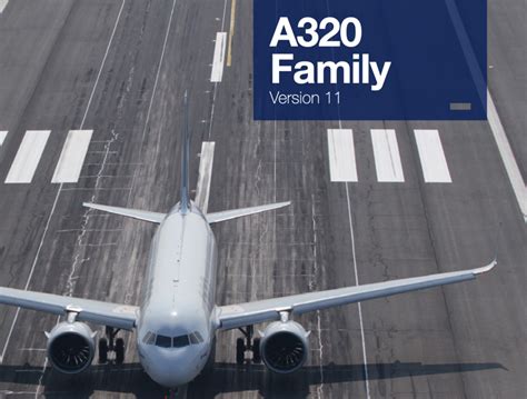 D10x Page 2 Flight Safety