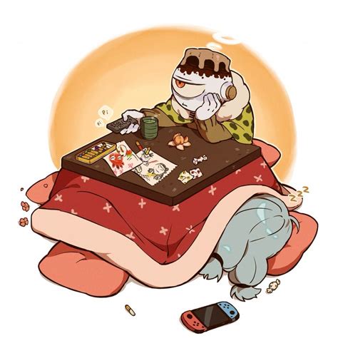 Mahito And Jogo Jujutsu Kaisen Drawn By Jjdyu Danbooru