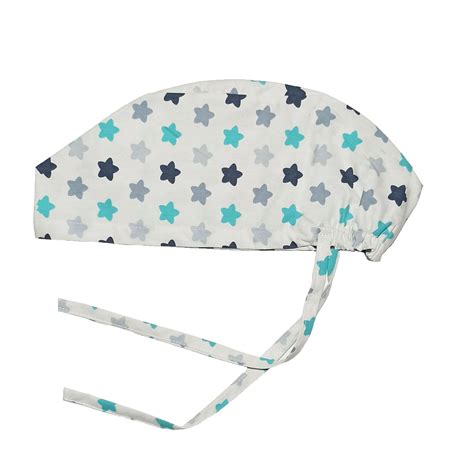 تادو کلاه جراحی تادو مدل H128