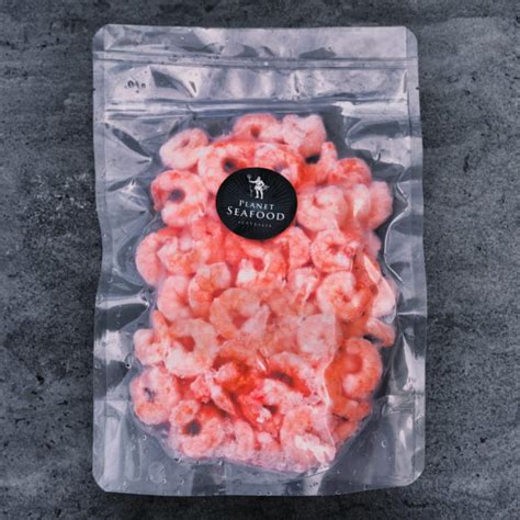 Online Melbourne Seafood Store Planet Seafood Buy Local Australian