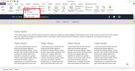 How To Create Drupal Theme From Scratch A Step By Step Guide For Drupal