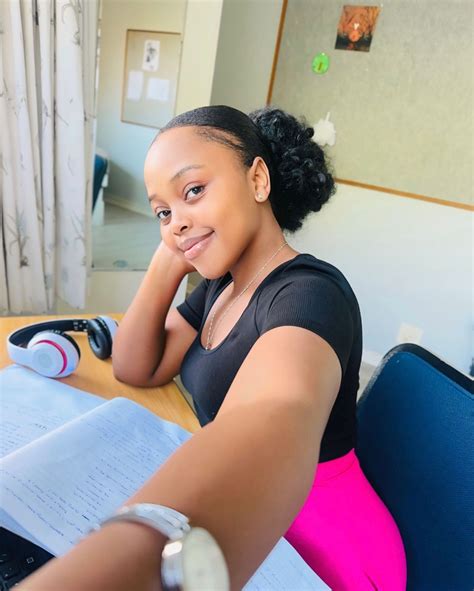 Oscar Mandlenkosi Dube On Linkedin Another Black Woman Making It Thank You 😍