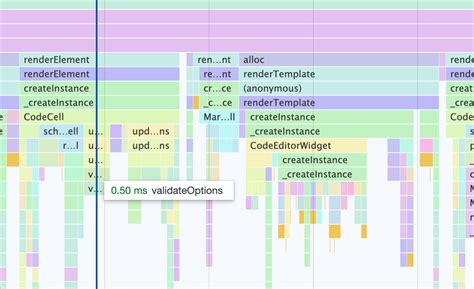 Separate Content Part And Overlay Issue Microsoft Vscode GitHub