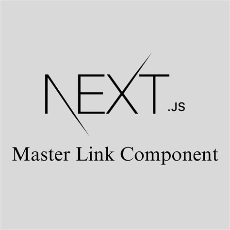 Complete Guide To Nextjs Link Component And Dynamic Routing