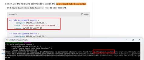 go through all kafka passwordless quickstart migration guide to make