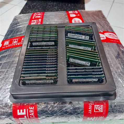 jual ram laptop sodimm ddr3 ~ ddr3l 2 4 8 gb samsung skhynix
