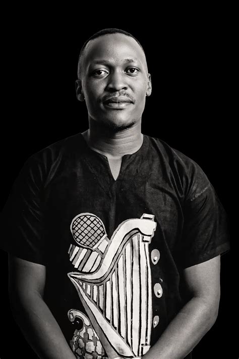 Blu Flamingo Africa Africas Leading Tech Enabled Integrated