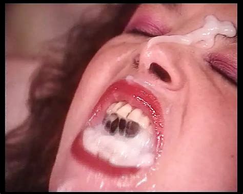 Deutsch Retro Filme Amateure Die Echten Sex Vor Der Kamera Close Up