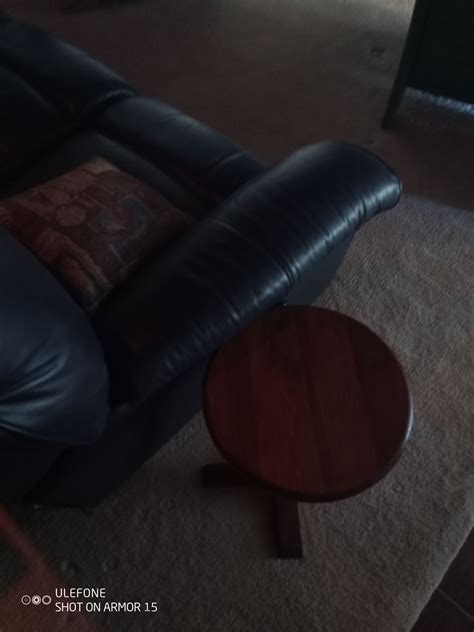 Ulefone Armor 15 Review The Unbreakable Adventurers Phone