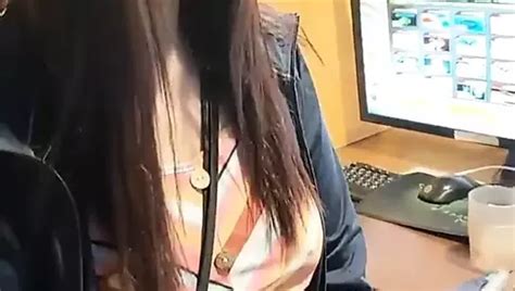 Kostenlose Internet Cafe Porno Videos Von Xhamster