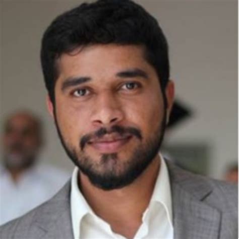 Muhammad Shoaib Karamat Senior Software Engineer Net 3s