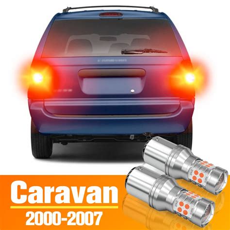 자외선 살균 조명 T5 T8 석영 튜브 Uvc 살균기 먼지 진드기 제거 침실 병원용 Uv 살균 램프 8w 15w Best Top5 Digital Shop