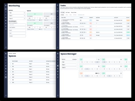 A Web App Or Website Build With Nextjs Reactjs Tailwind Css And
