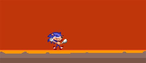 Pixilart Sonic Exe Part 15 By Pokejan