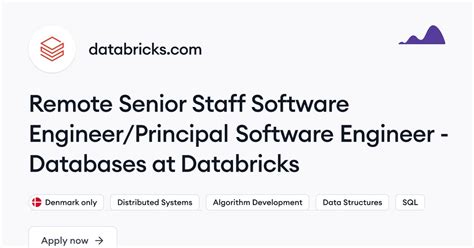 Himalayas On Linkedin Remote Senior Staff Software Engineerprincipal