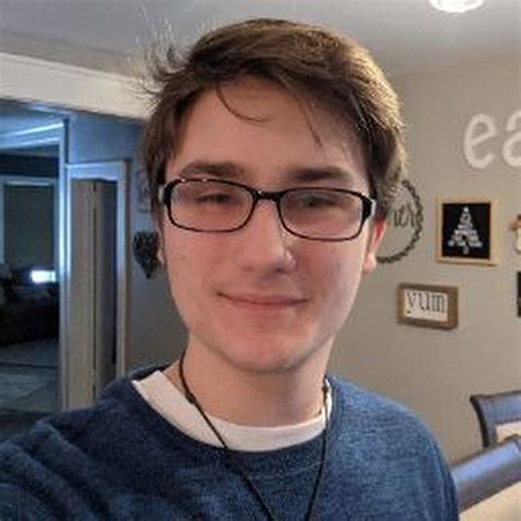 Elijah Ayers Youtube