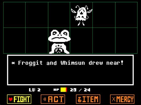 Jogo Undertale Para Nintendo Switch Dicas An Lise E Imagens