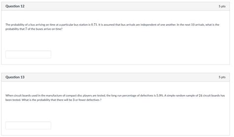 Using Rstudio Chegg