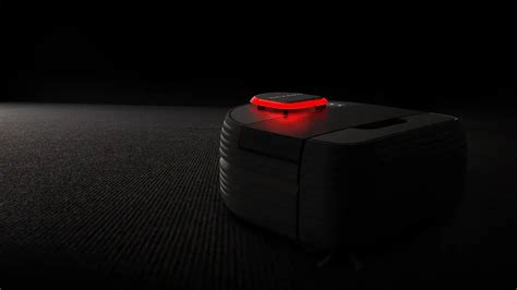 Killis Ltd And Motorscrubber Ltd A Strategic Step Towards The Future